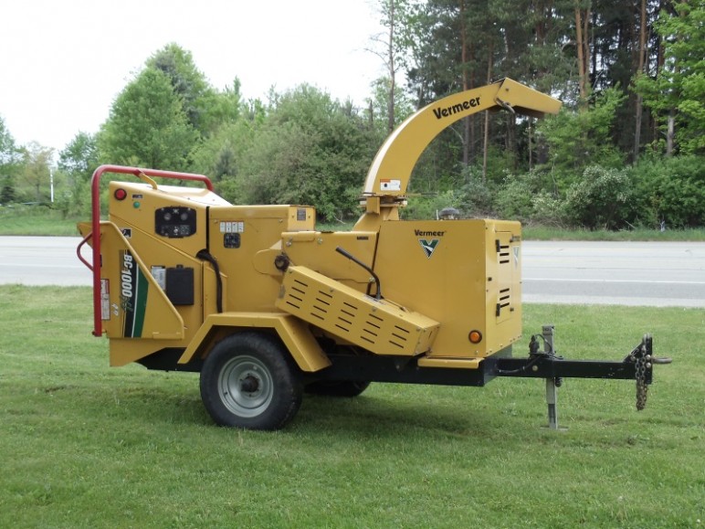 Tent & Party Rentals | Equipment Rentals | General Rental Center