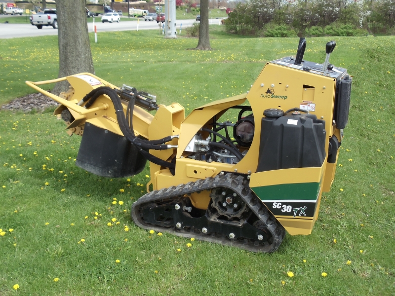 Tent & Party Rentals | Equipment Rentals | General Rental Center