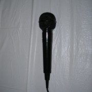 Projector, Speaker, & Microphone Rentals | General Rental Center