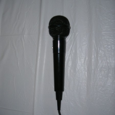 Projector, Speaker, & Microphone Rentals | General Rental Center