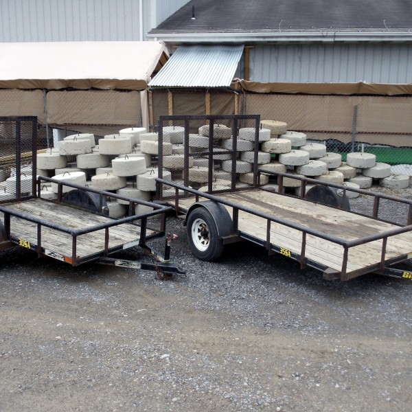 Skid Steer Loaders & Mini Excavators for Rent | General Rental Center