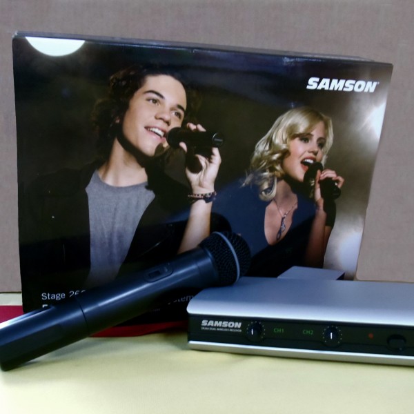 Projector, Speaker, & Microphone Rentals | General Rental Center