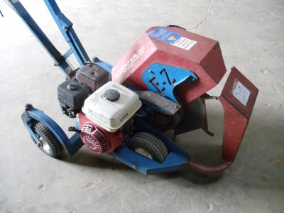 Power Equipment & Tool Rentals | General Rental Center