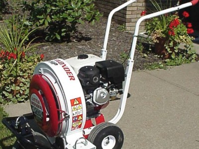 Power Equipment & Tool Rentals | General Rental Center