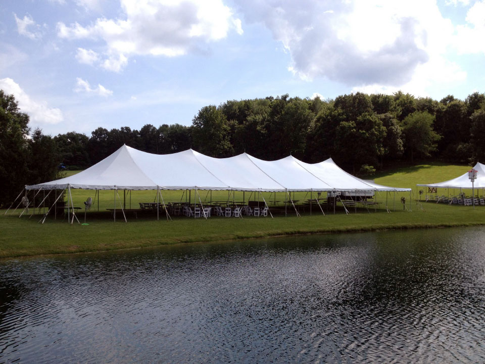 Tent & Party Rentals | Equipment Rentals | General Rental Center